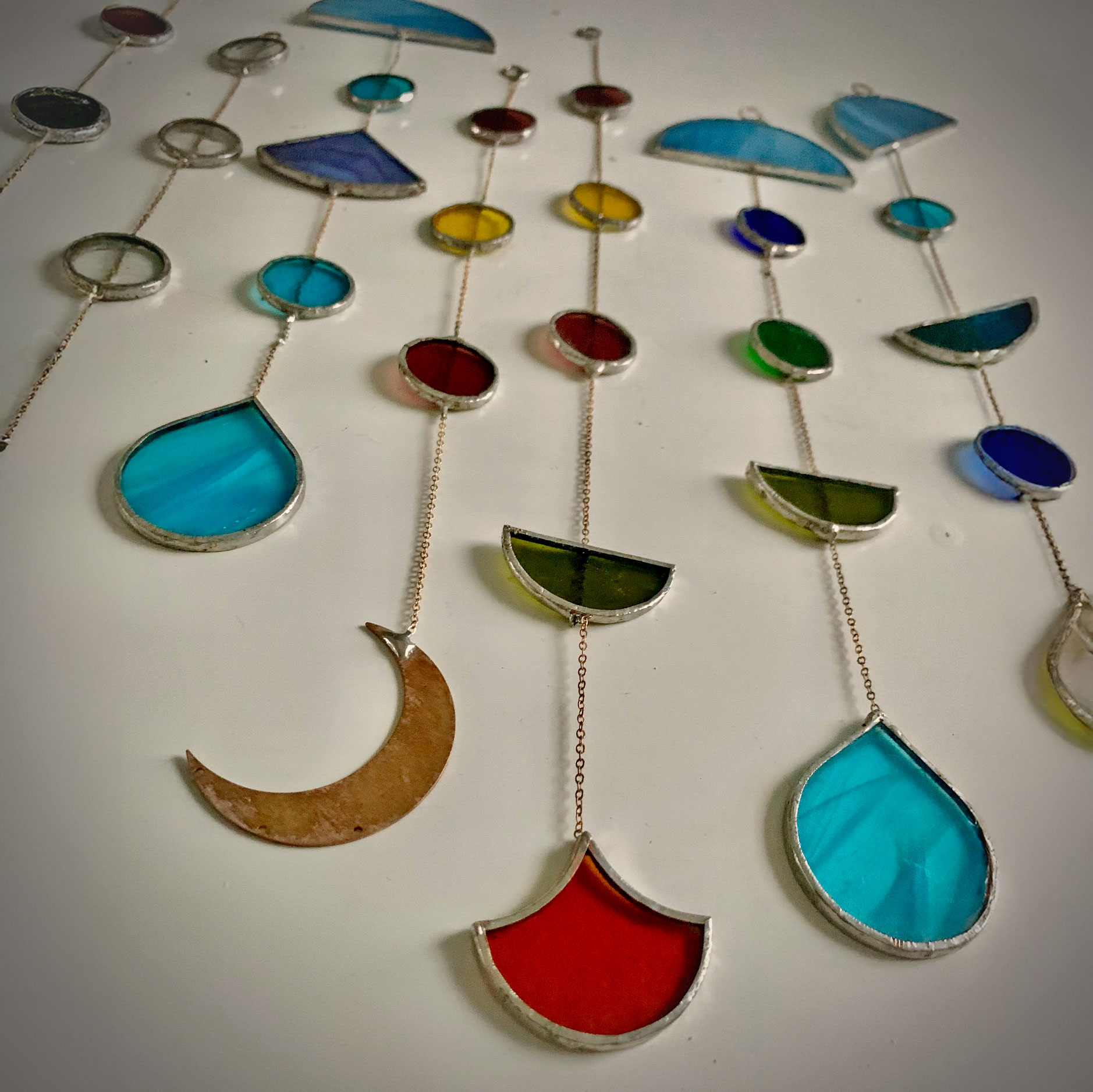 Exeter Fine Crafts | Showcasing the Handmade work of Northern New ...