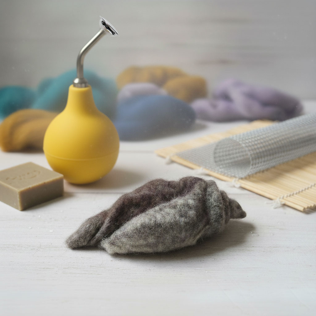Exeter Fine Crafts | Showcasing the Handmade work of Northern New ...